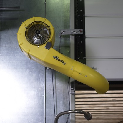 Home - DL Manufacturing