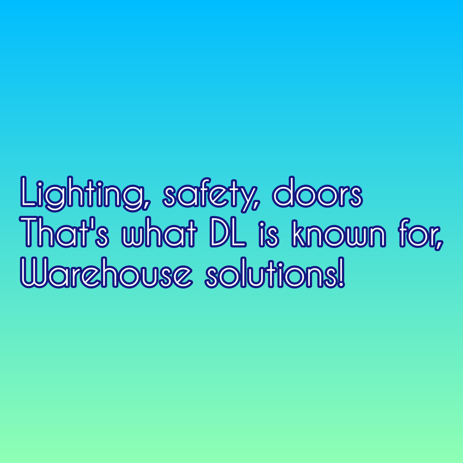 Home - DL Manufacturing