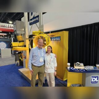 Home - DL Manufacturing