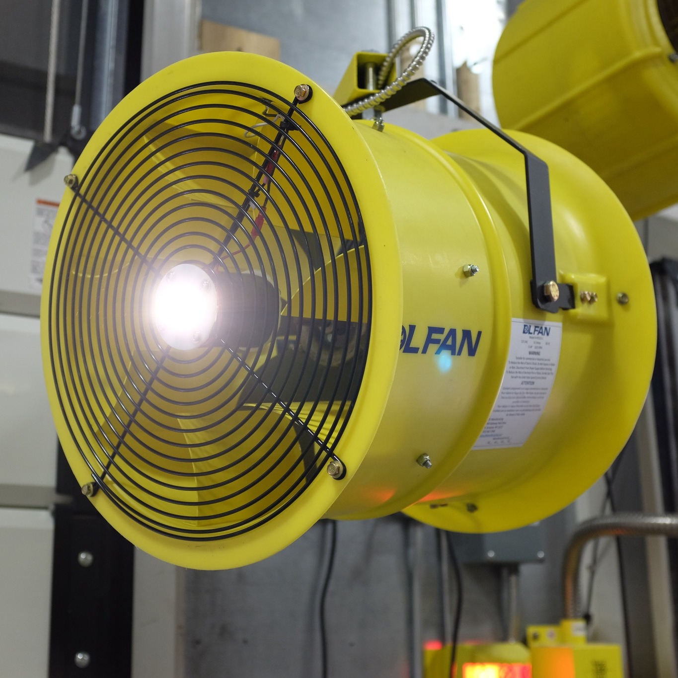 Home - DL Manufacturing