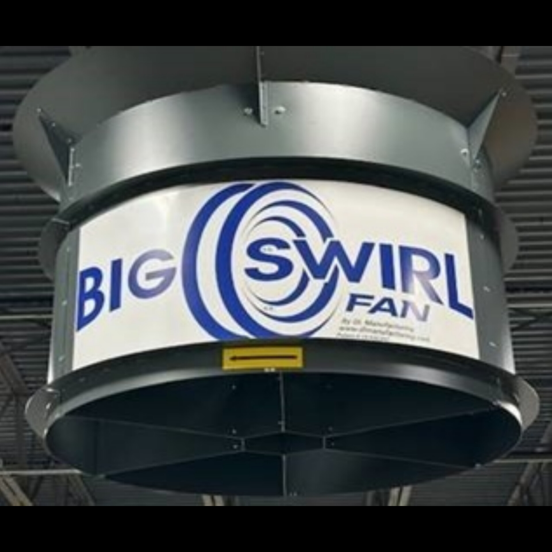 Home - DL Manufacturing