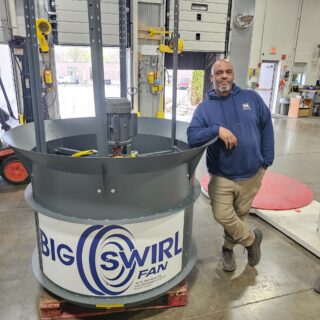 Home - DL Manufacturing