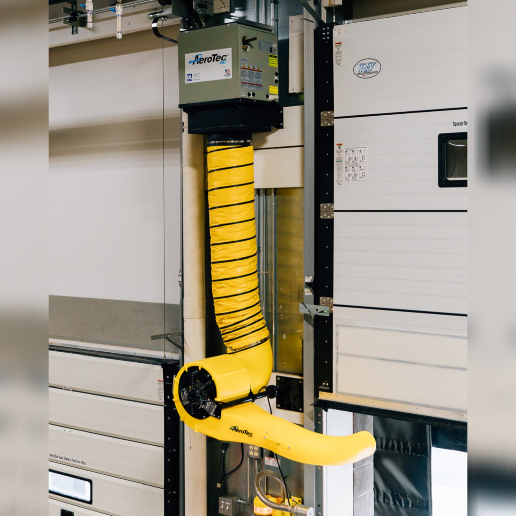 Home - DL Manufacturing