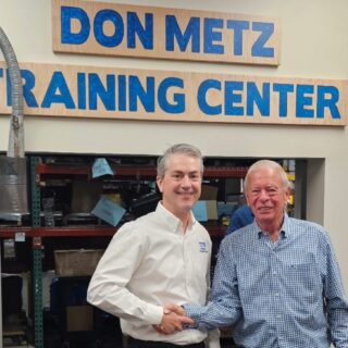 Home - DL Manufacturing