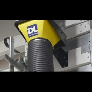 Home - DL Manufacturing