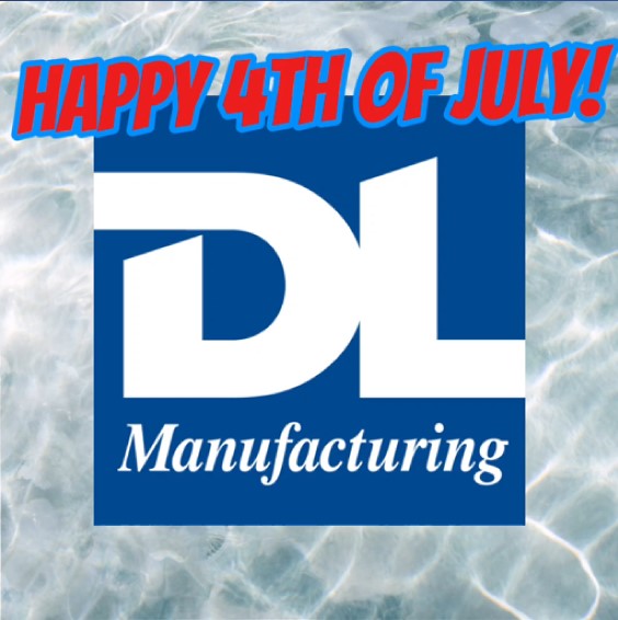 Home - DL Manufacturing