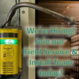 Home - DL Manufacturing