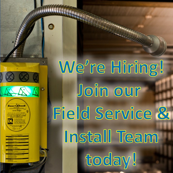 Home - DL Manufacturing