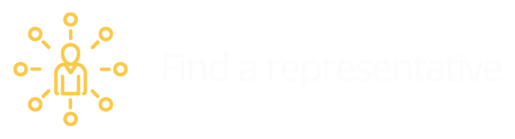 Home - DL Manufacturing