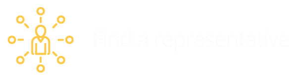 Home - DL Manufacturing