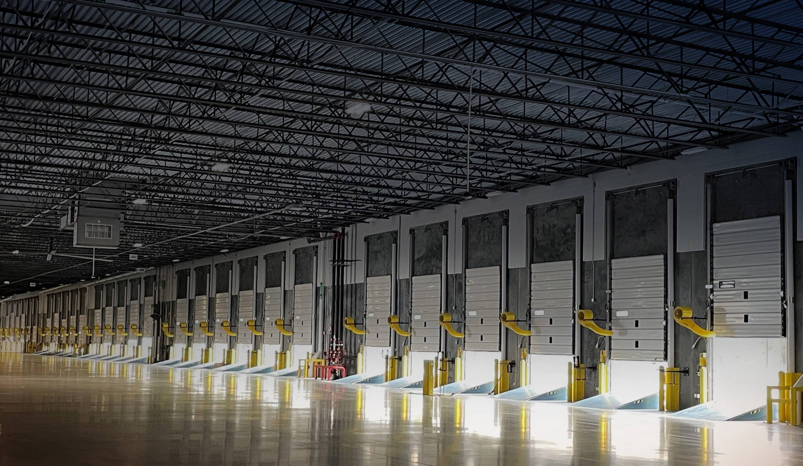 Home - DL Manufacturing