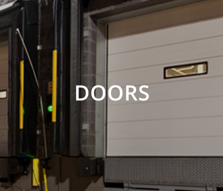 Solutions - DL Manufacturing