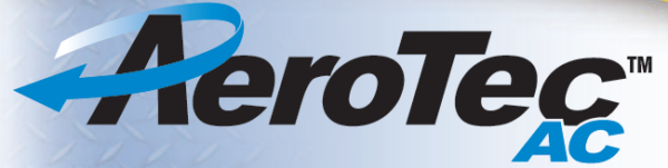 AeroTec AC - DL Manufacturing