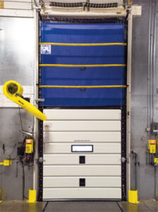 DL Screen Door - DL Manufacturing