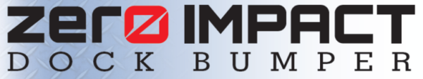 Bumpers and Seals - DL Manufacturing