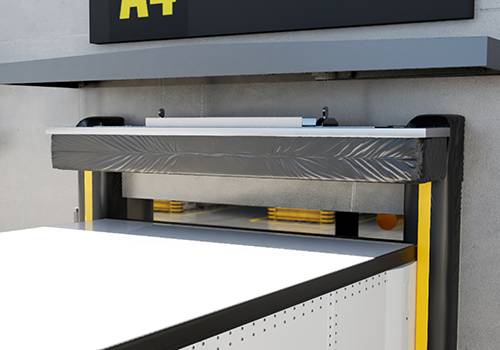 Home - DL Manufacturing